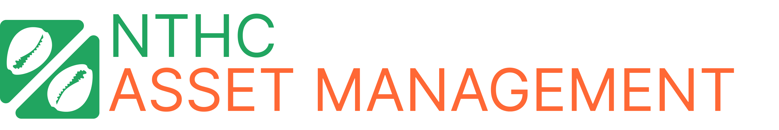 NTHC Asset Management